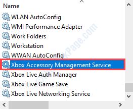 How To Fix Xbox Error 0xbba In Windows 10