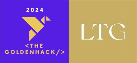 Zohair Syed On Linkedin Happy To Announce That Ive Taken On The Role Of Vp Of Marketing For Both