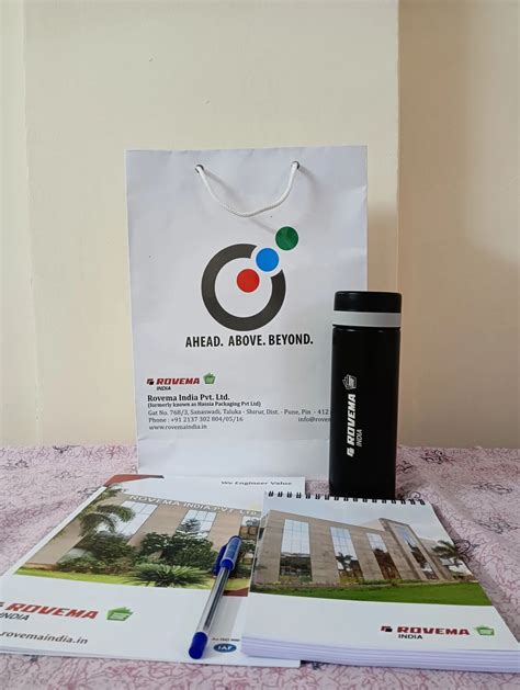 Prashant Kamble On Linkedin Connections 10 Comments