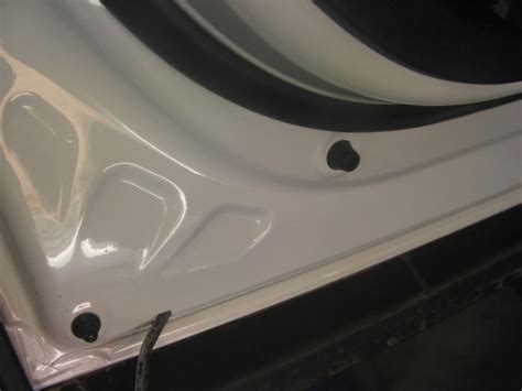 언더코팅단점언더코팅제단점하부코팅단점 네이버 블로그