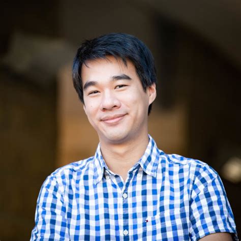 Michael Lim Phd Candidate Bsc Msc University Of Guelph Guelph Uoguelph Department Of