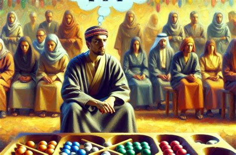 How Do You Check That A Pc Has High Capacity Memory For Board Games Bestboardgamenews