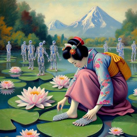 소재부품장비포럼 국내 나노소재 10대 기업 기술의 빛과 그림자 그리고 불확실한 미래 나노소재는 반도체 디스플레이 이차전지 등 첨단 산업의 핵심으로