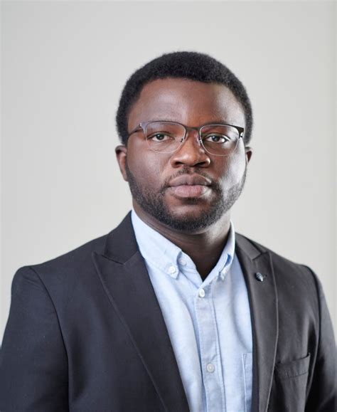 Growing Smarter Rethinking Sustainability In Controlled Environment Agriculture College Of