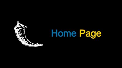 Pycharm Python－flask Converting Helloworld Page To Home Page Youtube
