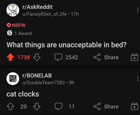 Open Wide Jimmy R Bonelab