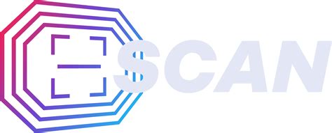 Activate Scan An Active Gaming Experience