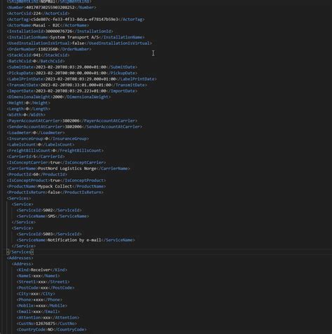 Solved How To Handle Xml Alteryx Community