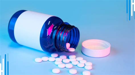 Ashton Method Benzodiazepine Taper In Florida