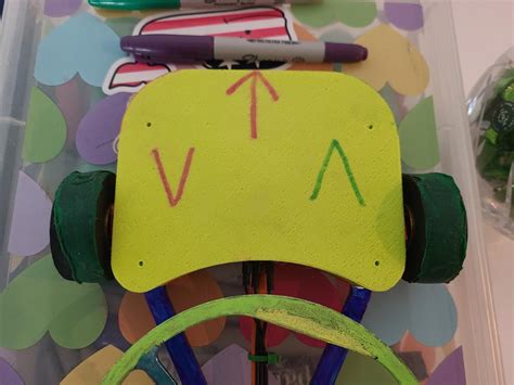 Fluorine Maker Faire Orlando