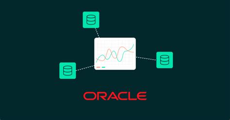 Simplifying Manual Data Integrations With Odi Clearpeaks