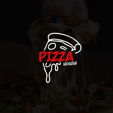 Second Home Restaurant Sambrial