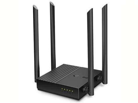 Nên Mua Modem Wifi Hay Router Wifi Ưu Nhược điểm Từng Loại