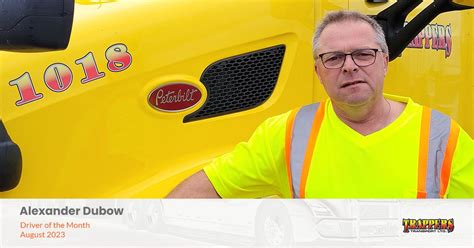 Brittany Derkacz Posted On Linkedin