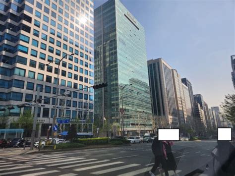 법인핸드폰 Skt 기기변경 방문개통후기 Skt법인폰 공식인증대리점