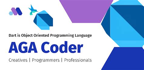 learn dart language dart tutorials android app