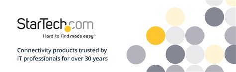 StarTech Com 3ft Black USB 2 0 Extension Cable A To A M F Amazon Co Uk Computers Accessories