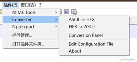 Ctf Wireshark流量分析 Flag编码flag16进制 Csdn博客 Ctf Wireshark流量分析 Flag编码flag16进制 Csdn博客
