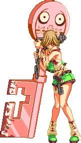 File GGACR A B A Reload K Png Dustloop Wiki File GGACR A B A Reload K Png Dustloop Wiki