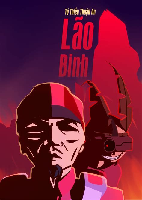 The Old Timer Part 1 Uttthuanan