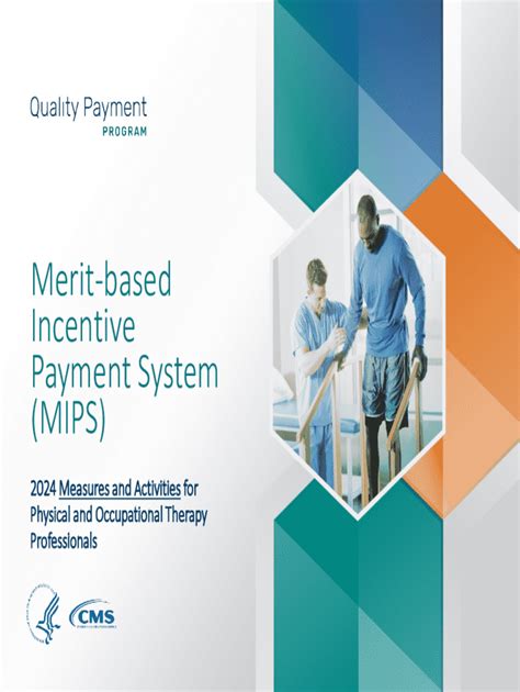 Fillable Online Merit Based Incentive Payment Systemapta Fax Email Print Pdffiller