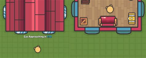 Tweening Transparency On A Touch Scripting Support Developer Forum