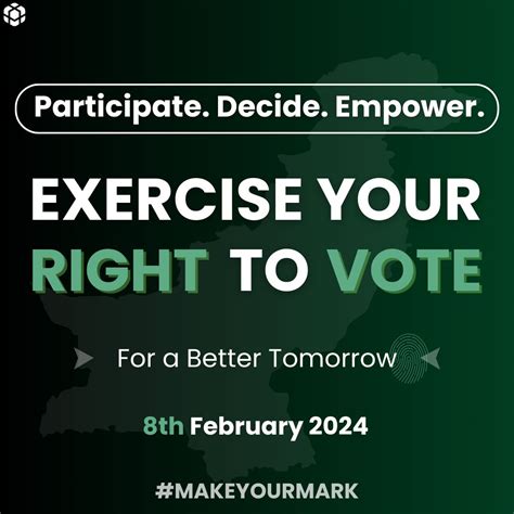 Codesy On Linkedin Everycitizencounts Makeyourmark