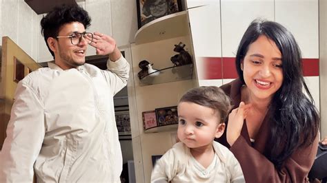 Prerna Ne Ki Nischay Se Uski Shadi Ki Baat Youtube