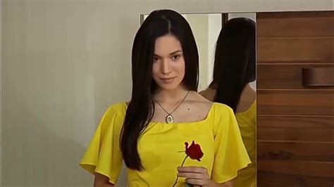 Красива любов - YouTube