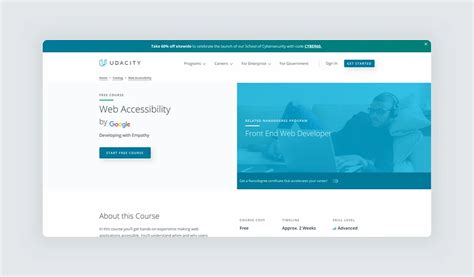 13 Online Coding Courses For Every Web Developer