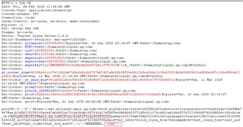 Applied Sciences Free Full Text A Security Analysis Method For