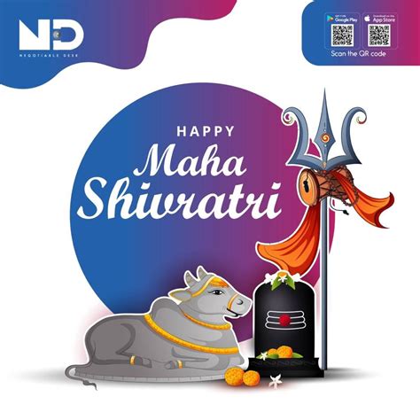 Vinod Patel Posted On Linkedin