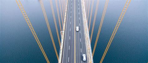 Leveraging Openbridge Designer For Streamlined Bridge Design And Analysis Bentley Blog