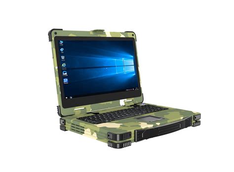 开阳17 3寸加固笔记本 Ky1749 鑫控科技 加固笔记本 加固计算机 三防平板电脑 定制双屏三屏加固笔记本 Tp65防水加固笔记本 独显加固笔记本 定制集成加固计算机 华智鑫控