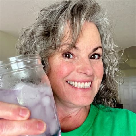 Wendy Boyd Fakta Angka Dan Berita Penjualan Langsung