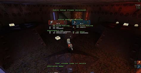 l fire ctf revival discord join us discord gg gahpv4p games every sunday night 8pm