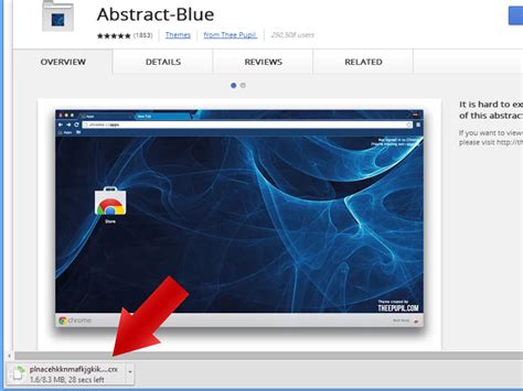 15 How To Change Theme On Google New Hutomo