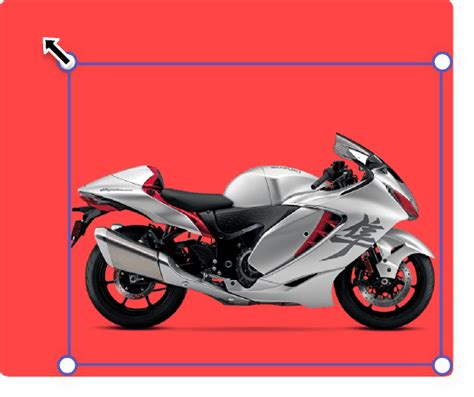 Resize PNG Online Free PNG Resizer Tool