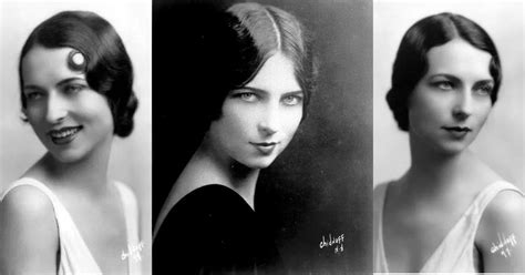 Agnes Moorehead Scriiipt