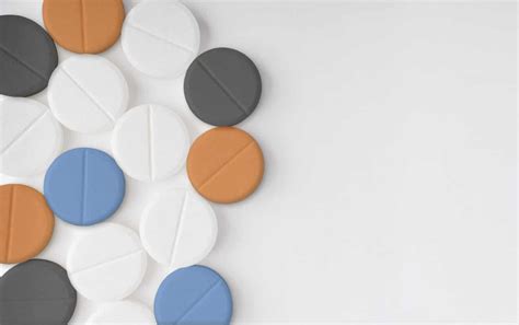 What Is A DEA Number Who Needs To Screen It How Does It Work Streamline Verify