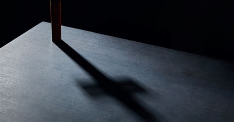 개신교 내 성폭력 가해자 70 는 담임목사 등 ‘교회 리더