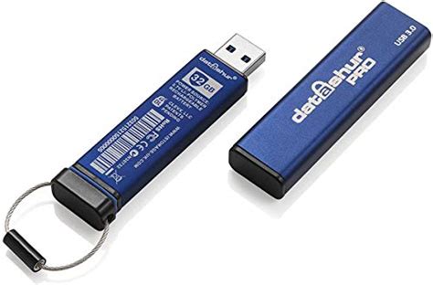Top Encrypted Usb Flash Drives Of Best Reviews Guide