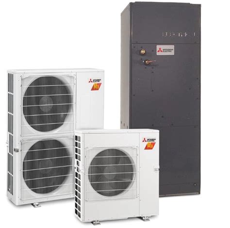 Ductless Hvac Systems Service In The San Francisco Bay Area