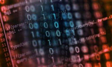 What Makes A Great Data Architect Truly Great Datafloq