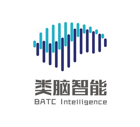 祝贺！实验室研究成果在人工智能领域顶级期刊ieee Tpami上发表 上海交通大学类脑智能应用与技术中心