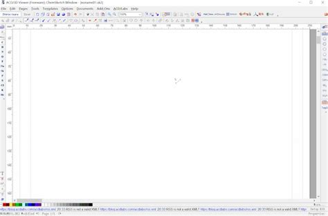 Chemdraw最佳替代软件：acdchemsketch 知乎