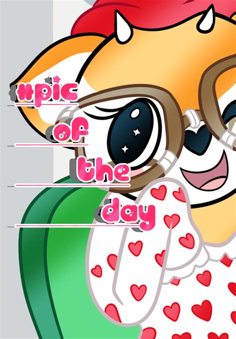 Tsunoda From Aggretsuko By Mllermanda On Deviantart