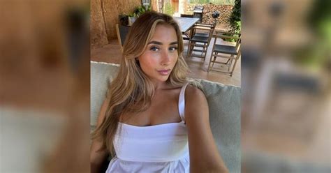 Exclusive Lily Phillips Parents Pain Exposed After Her Sex Feats