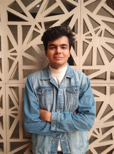 Vidit Singh Kaivalya Plays