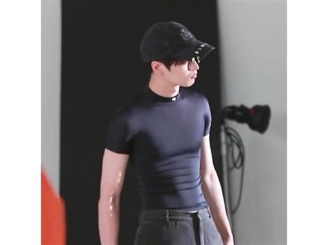 남자 여자 평균 허리 둘레 인치 재는법과 사이즈표 총정리 70 76 80 82 등 네이버 블로그